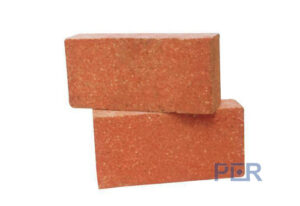 Supply High Quality Clay Bricks at Factory Price—PER refractory